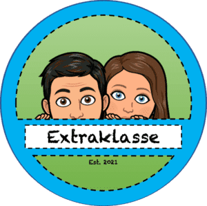 Über uns | Extraklasse