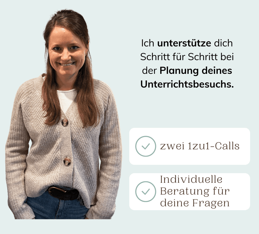 Zehnerübergang ZR 20 (Minus) | Extraklasse